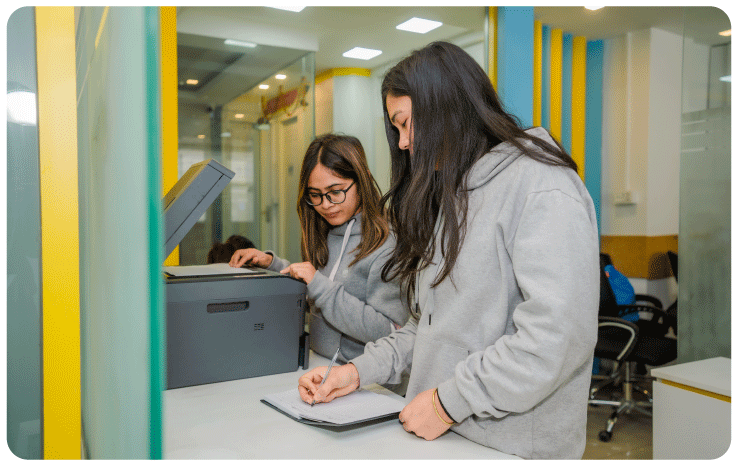 Property & Real Estate Development - MAYAHOLD Group