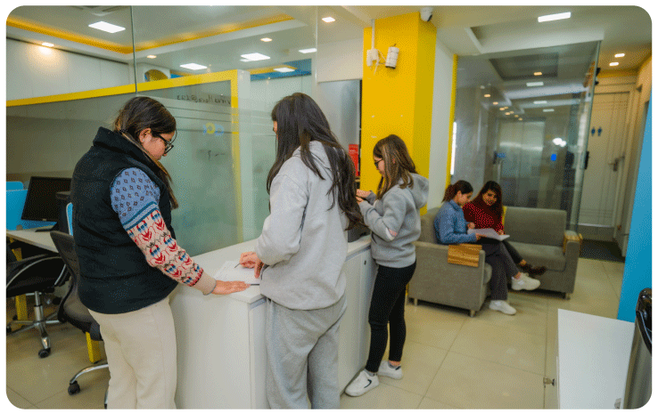 Property & Real Estate Development - MAYAHOLD Group