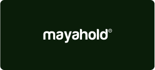 Press Kit - MAYAHOLD group