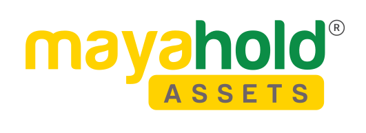 MAYAHOLD Group - We believe that every business is important